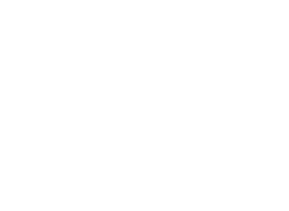 Shop Stellar Edibles shop-stellar-edibles